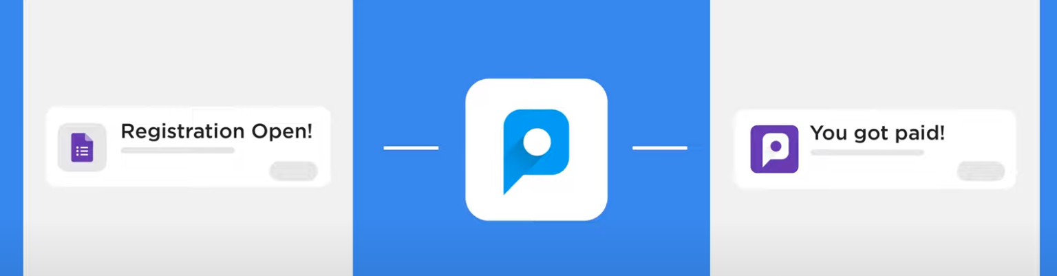 Best Ways to Use Square in Google Forms with Payable Add-on 🌟 - Payable Blog